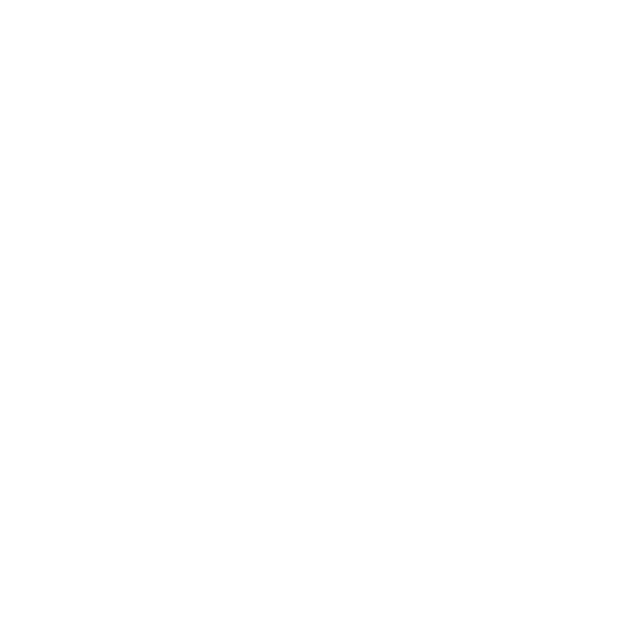 O Mercado Urbano Tobalaba (MUT) - Indo pro Chile